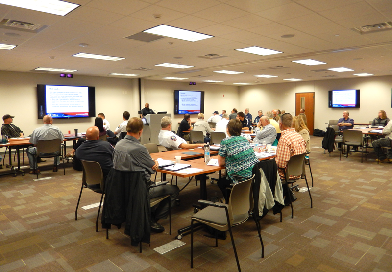 EOC Classes Pennington County South Dakota eoc-classes-pennington-county-south-dakota